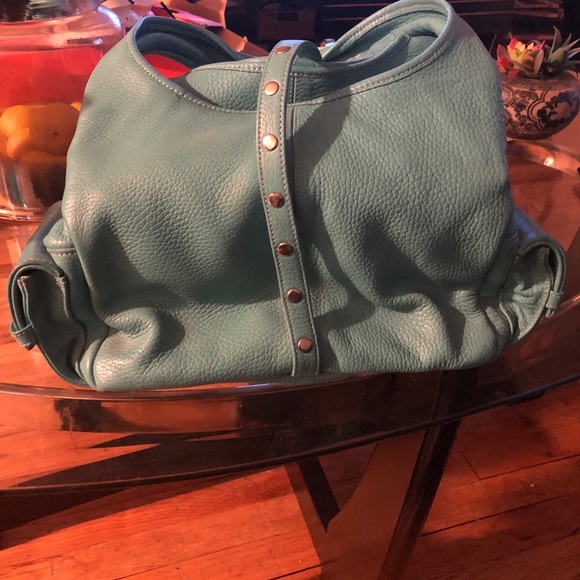 Botkier | Bags | Shoulder Bag | Poshmark